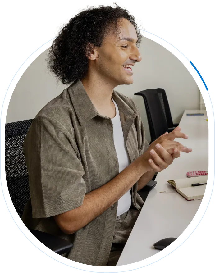 Software Engineer II - Bengaluru, Karnataka, India